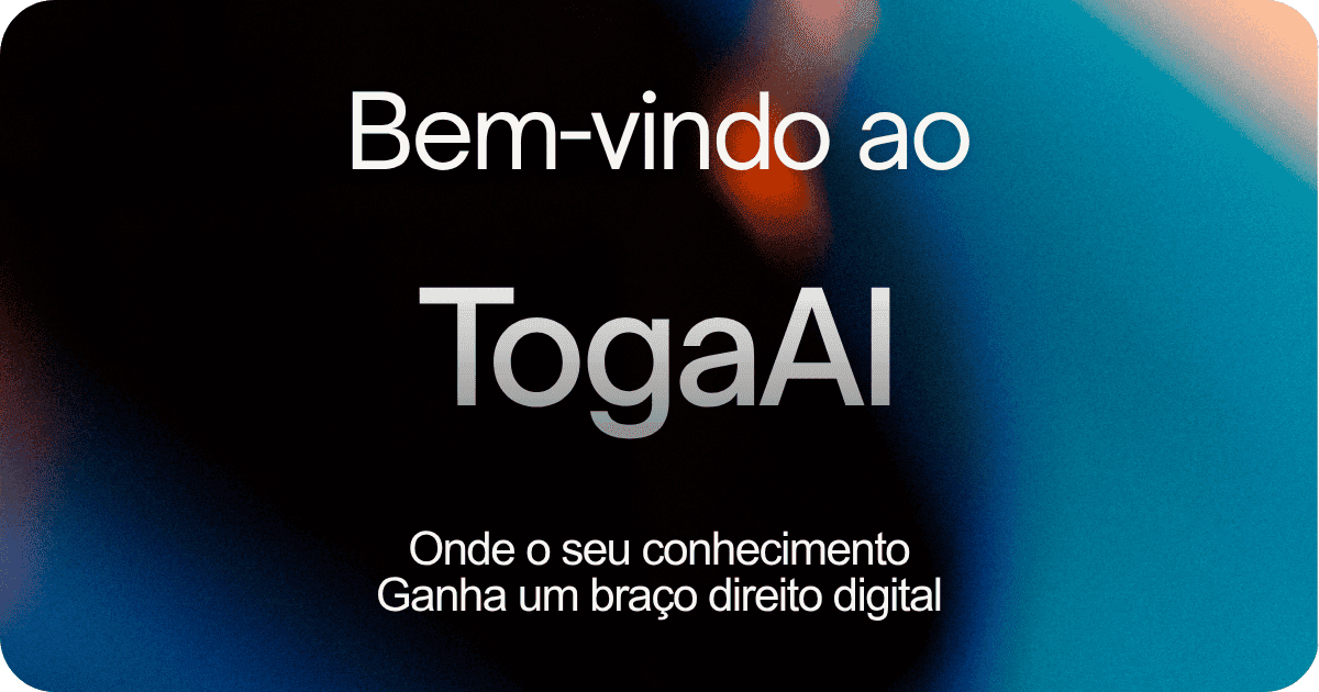 Artigo 1670.º (Efeito retroactivo do registo) — Código Civil | TogaAI
